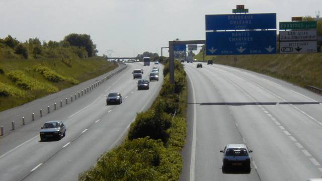 Accès & transports | C'Chartres Tourisme Accès & transports | C'Chartres Tourisme