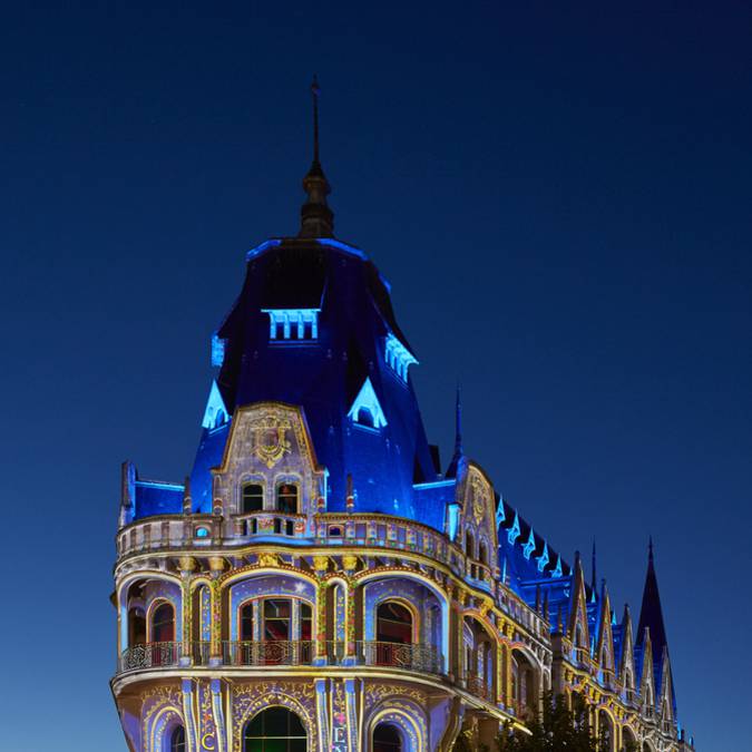 Office de Tourisme de Chartres Métropole | C'Chartres Tourisme