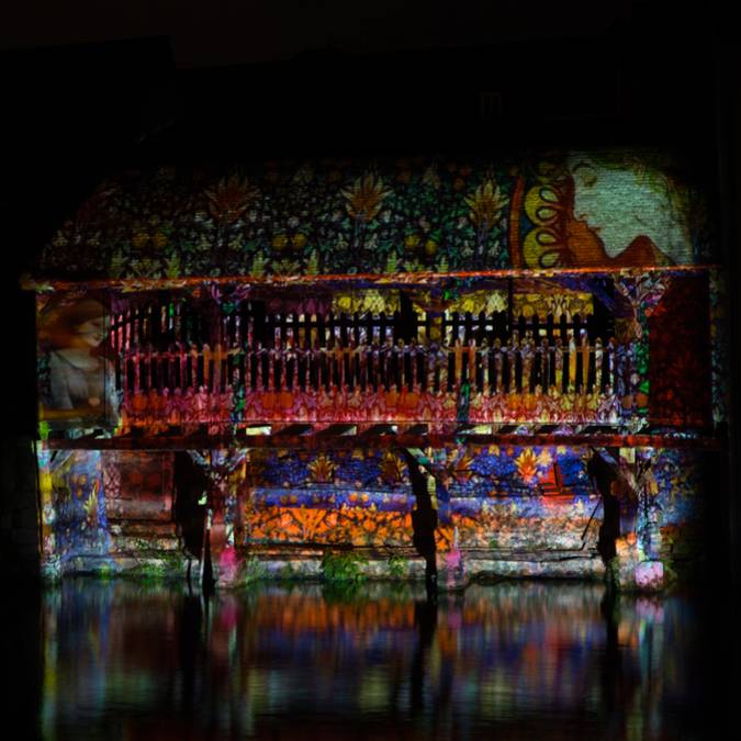 Office de Tourisme de Chartres Métropole | C'Chartres Tourisme